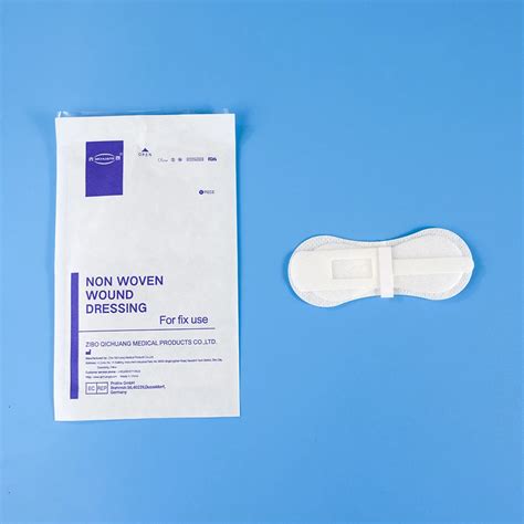 Medical Picc Body Surface Catheter Fixation Device Urethral Catheter