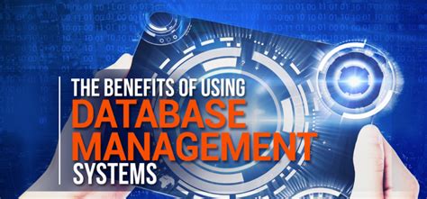How Wordpress Forms Help To Create Online Database Website Wedevs