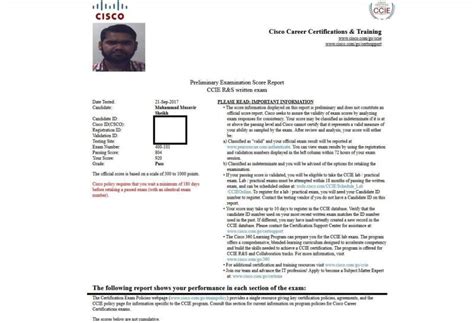Muhammad Musavir Sheikh Ccie Pcnse Ccsp Ccdp Ccnp Ccna Mcs On Linkedin Dear All I Am So Happy