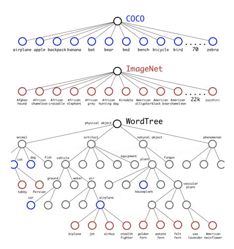 万字综述:目标检测模型yolov1 V7深度解析 极市开发者社区 万字综述:目标检测模型yolov1 V7深度解析 极市开发者社区