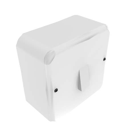 1 Way Switch Box Bim Modeling Services Provider