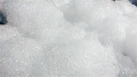 Пена картинка пнг