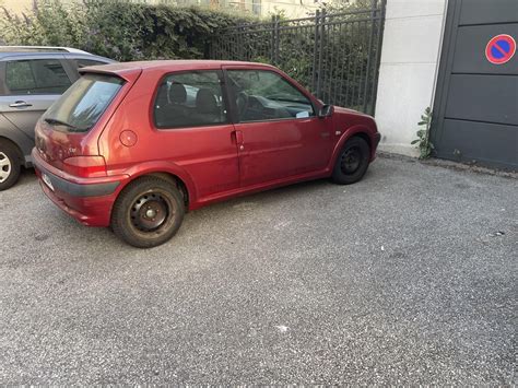 Onoff Idle Valve Rspeeduino Onoff Idle Valve Rspeeduino