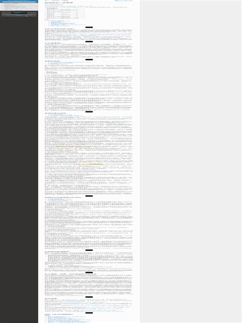 如何成为一名黑客 Chinese Translations 0 1 Documentation Pdf