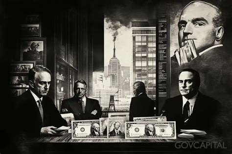 Lambdatest Enhances Real Device Testing With Seamless Firebase App Distribution Integration