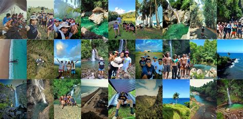 The Classy Bogan Shes Got Style Shes Got Grace Shes A Winner