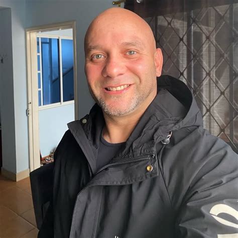 Marcos Quiñones Mquinones7 On Threads