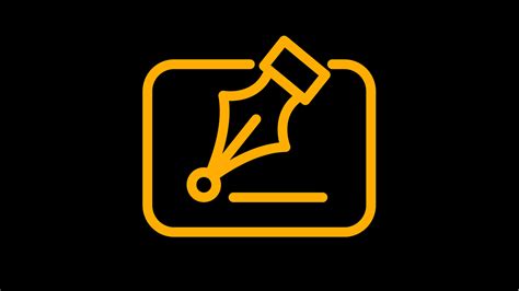 how i rewired my brain to write daily even when nobody s reading by