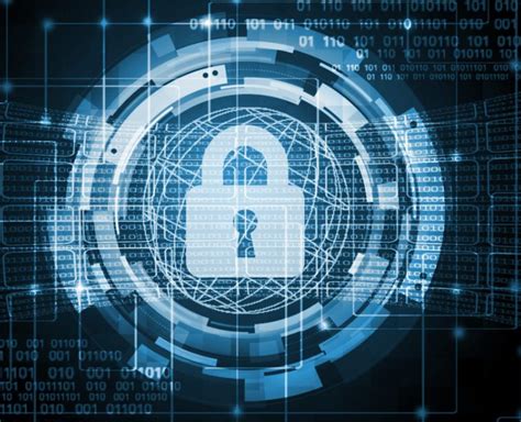 Docker Nginx Aspnet Core How To Configure A Reverse Proxy By Kenerry Serain Medium