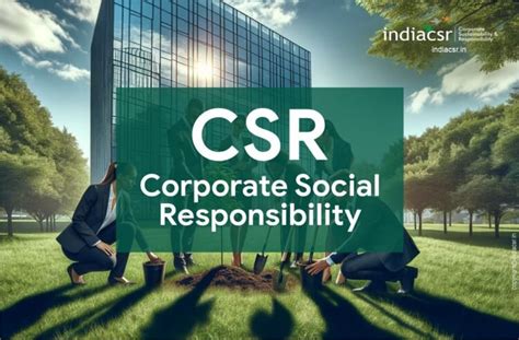 What Is The Difference Between Sustainability Csr And Esg In Business