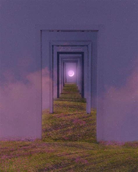 Pin By 🩵 Yoyo 🩵 On M Dreamscape Architecture Fantasy Landscape