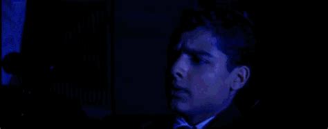 Dennis Dennis And Dennis Tag Primogif