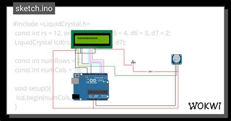 ใบงานที่104 ป่นปลาดุก Wokwi Esp32 Stm32 Arduino Simulator