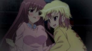 Watch Ebiten Anime Fanservice Asian Porn Spankbang