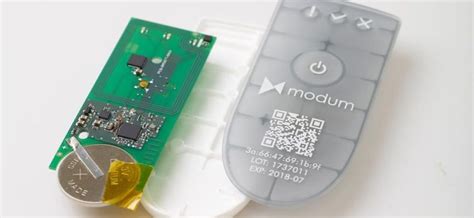Temperature Data Logger For Cold Chain Monitoring Profit From IoT IoT India