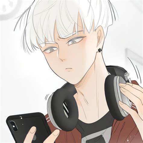 Salt Friend Xiao Zheng