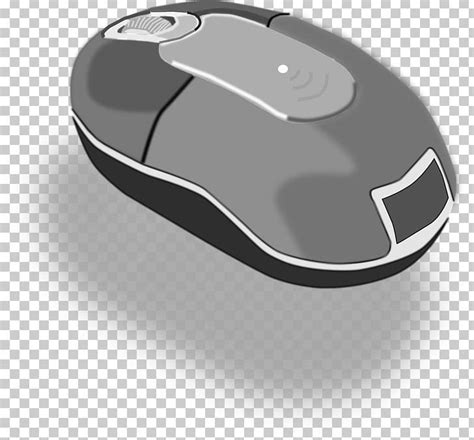 Computer Mouse Computer Hardware Png Clipart Automotive Design Computer Computer Component
