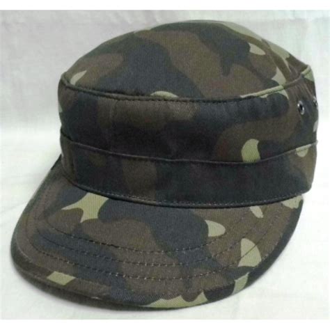 Sale Кепі Combat №2 Саржа купити в інтернет магазині Воєнторг ДіСі ціна в Києві Харкові Україні