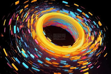 旋转设计图片素材 正版创意图片600226428 摄图网 旋转设计图片素材 正版创意图片600226428 摄图网