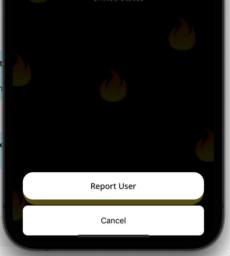 How To Create Bottom Sheet Using React Native Modal