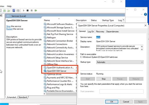 how to deploy on premise windows scheduled tasks automatically using a