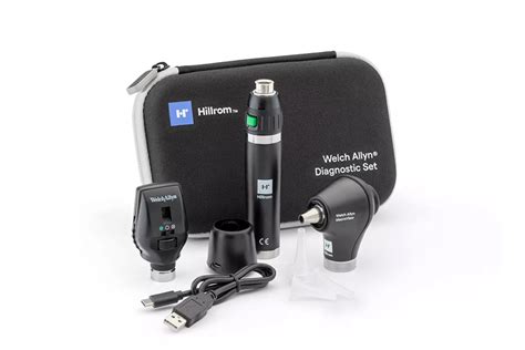 Clever Logger Wireless Temperature Data Logger Starter Kit With Gateway And Single Logger