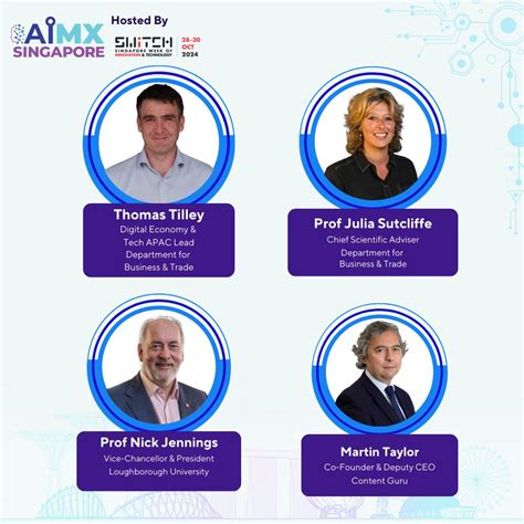 artificial intelligence presents global opportunities and challenges