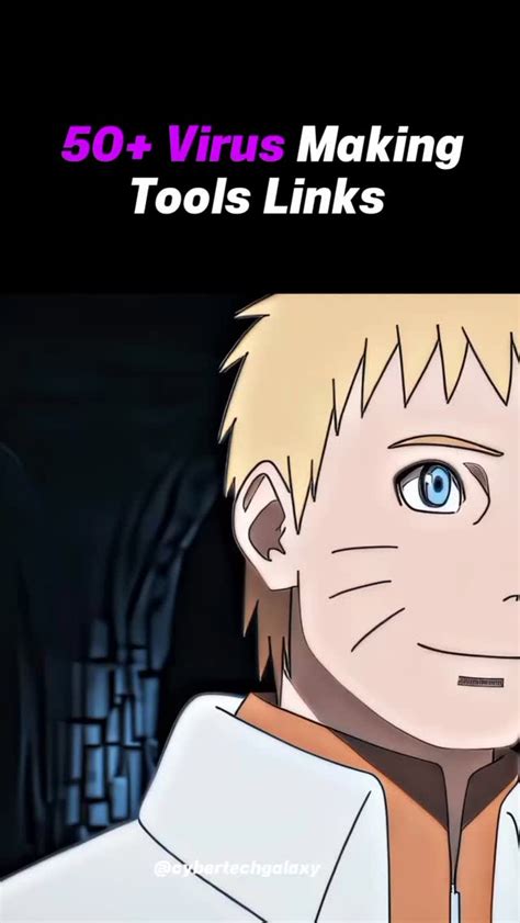 👨‍💻 Cybertechgalaxy Cyber Security 🧑‍💻 Cybertechgalaxy • Instagram Photos And Videos