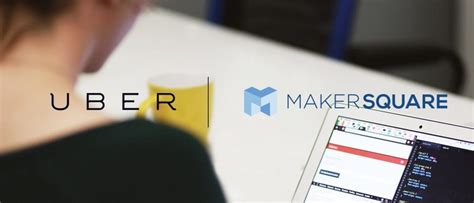 Babe Uses Uber API To Create An App That Helps Travelers Explore Cities Uber Blog