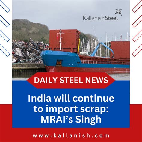 Sayyed Aamir Ali Posted On Linkedin