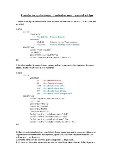 Docx Sesión 02 Trabajo Pseudocodigo Dokumen Tips