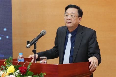 Đẩy mạnh phát triển ứng dụng blockchain trong lĩnh vực ngân hàng
