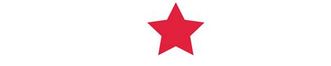Codevue Faq Hirevue Candidate Help Center