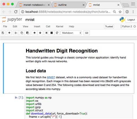 Import Graphviz Jupyter Notebook Dikiwidget
