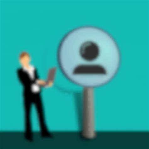 Software Engineering Practice Projects And Exercises 2025 Coursera