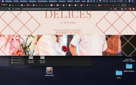 Html Background Full Screen With 100vh But Be Bigger If Screen Is Minimized Vertically Stack