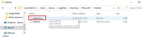 Most Common Outlook Errors And Their Solutions