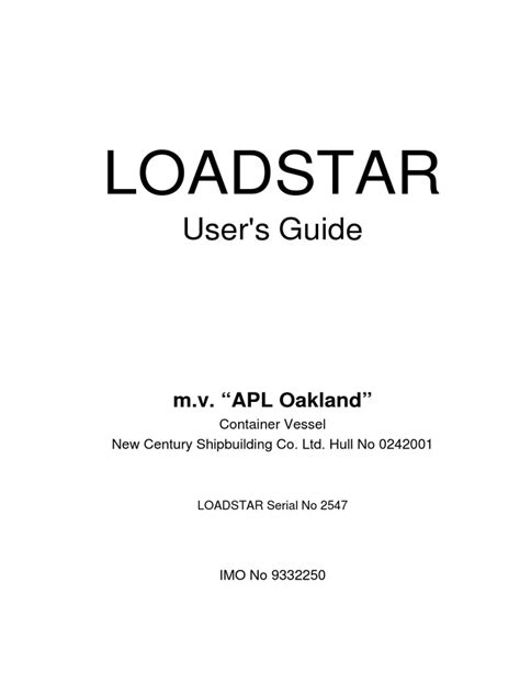 user s guide part 1 pdf button computing computer keyboard