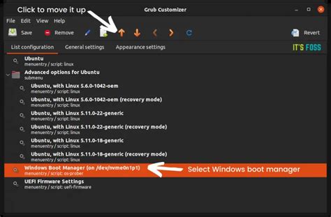 7 Problems You Might Face After Dual Booting Linux And Windows And How To Fix Them