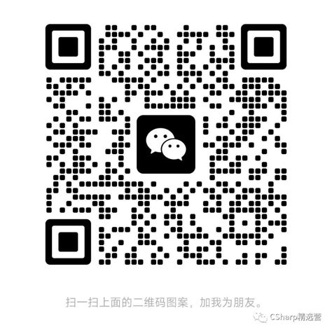 C 读取excel文件的几种方法【总结整理】 Csdn博客