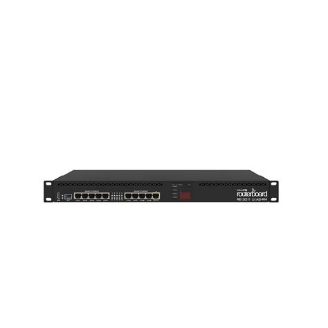 Mikrotik Routerboard Ca Tech