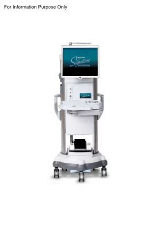 Phaco System Alcon Infiniti Flow Pumps At ₹ 80000 Piece In Pune Id