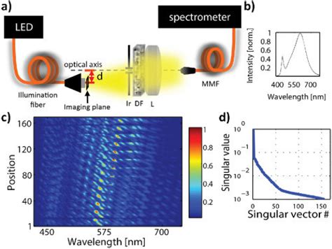 A C Experimental Reconstruction Of A Moving Point Source Object At Download Scientific