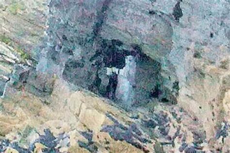 Devica Marija V Skali