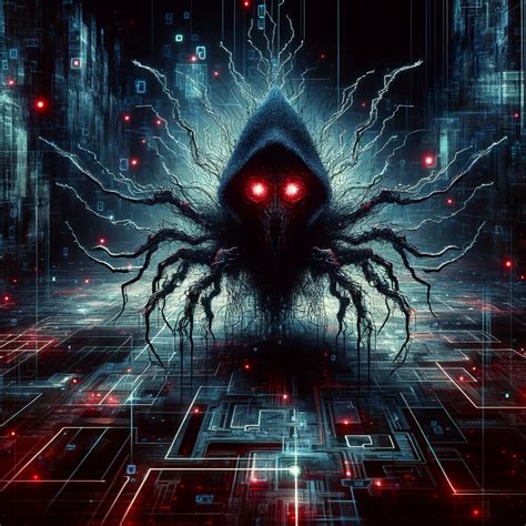 Manhattan Computer Repair Your Expert Tech Inc