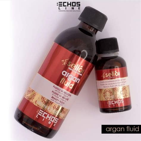 ️ ახალგაზრდობის რეცეპტს ეძებთ ჩვენ ქალთა ბედნიერება Facebook