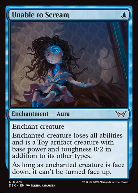 Arena Standard MONO BLUE Deck By Crokeyz MTG DECKS