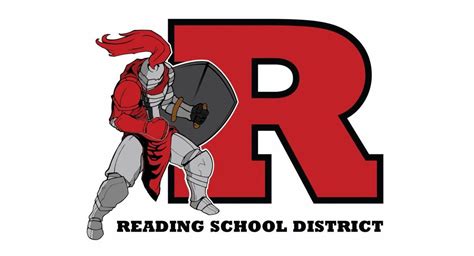 Reading School District To Roll Out Streamlined Communication Platform