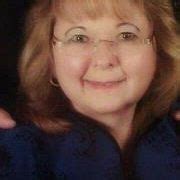 Penny Figueiredo Pennyfigueiredo Profile Pinterest