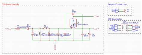 Pwm Fan Control Board General Guidance Arduino Forum